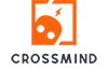 CROSSMIND LOGO FOR WEB | Crossmind